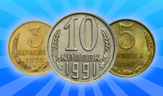 Connect Coins: The Way to a Million! — play on 𝐏𝐥𝐚𝐲𝐠𝐚𝐦𝐚 (by IceCreamStudio)