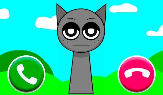 Call Gray Sprunki right now! — play on 𝐏𝐥𝐚𝐲𝐠𝐚𝐦𝐚 (Updated Nov 2025)
