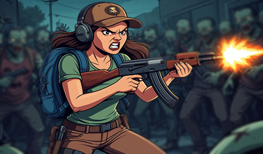 Deadline — play on 𝐏𝐥𝐚𝐲𝐠𝐚𝐦𝐚 (by Pataskuha)