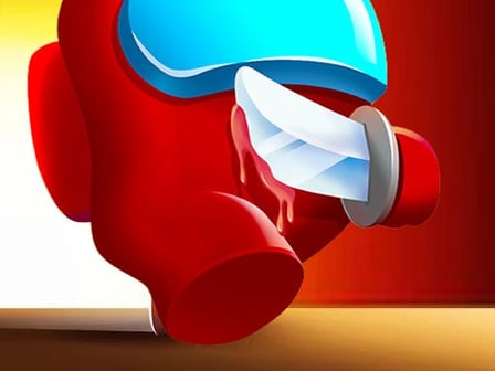 Angry Gran Run - Running Imposter game play free online on Playgama