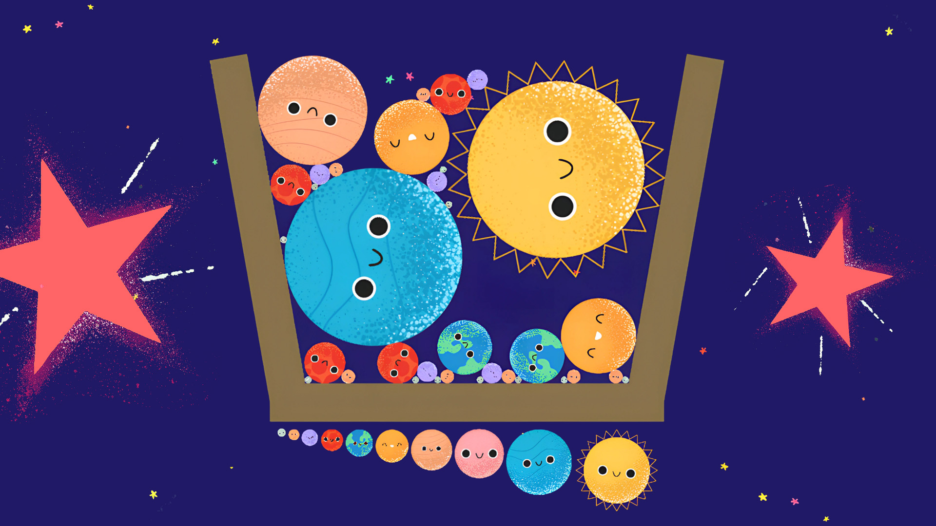 Merge Planets — play on 𝐏𝐥𝐚𝐲𝐠𝐚𝐦𝐚 (Updated Sep 2025)