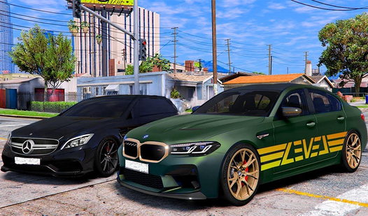 Car Crash Sandbox — play on 𝐏𝐥𝐚𝐲𝐠𝐚𝐦𝐚 (by Narvik)