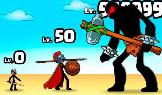 Throw the spear — play on 𝐏𝐥𝐚𝐲𝐠𝐚𝐦𝐚 (by MemorySharp)
