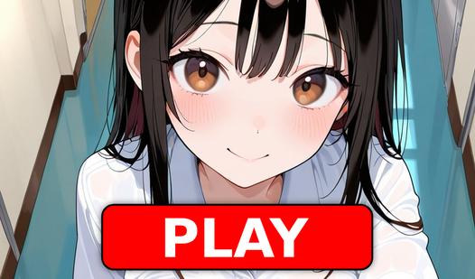 Click the Anime Girl! - Clicker — play on 𝐏𝐥𝐚𝐲𝐠𝐚𝐦𝐚 (by LittleSister)