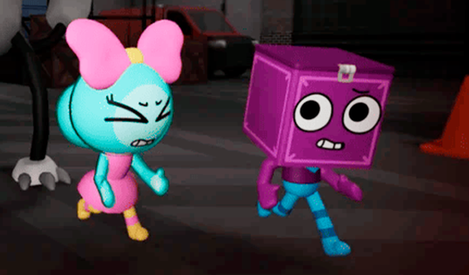 Dandy's World Original — play on 𝐏𝐥𝐚𝐲𝐠𝐚𝐦𝐚 (by ShlyapaStudio)