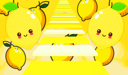 Lemon Obby: The Cutest and Funniest Parkour!!! — play on 𝐏𝐥𝐚𝐲𝐠𝐚𝐦𝐚 (by ...