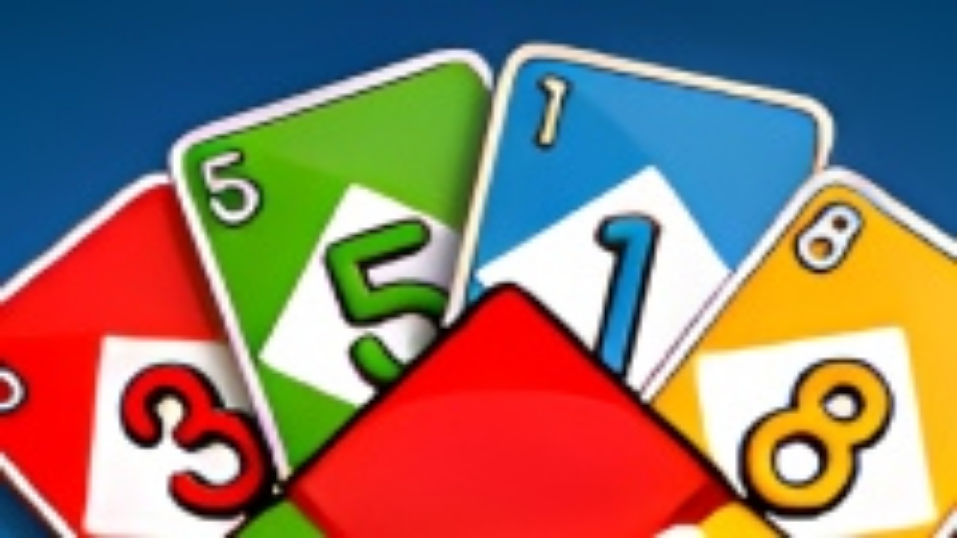 ZAP — play on 𝐏𝐥𝐚𝐲𝐠𝐚𝐦𝐚 (by Games Hub Studio)