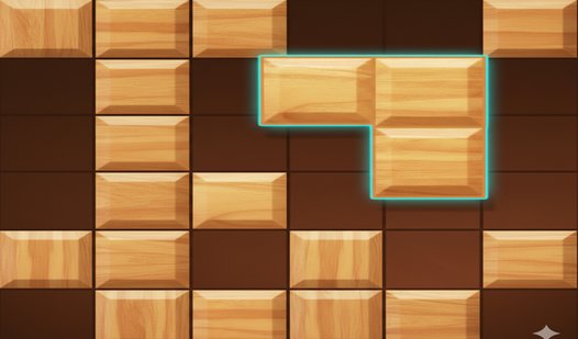 Collect Blocks — play on 𝐏𝐥𝐚𝐲𝐠𝐚𝐦𝐚 (by Pon41kSSS)
