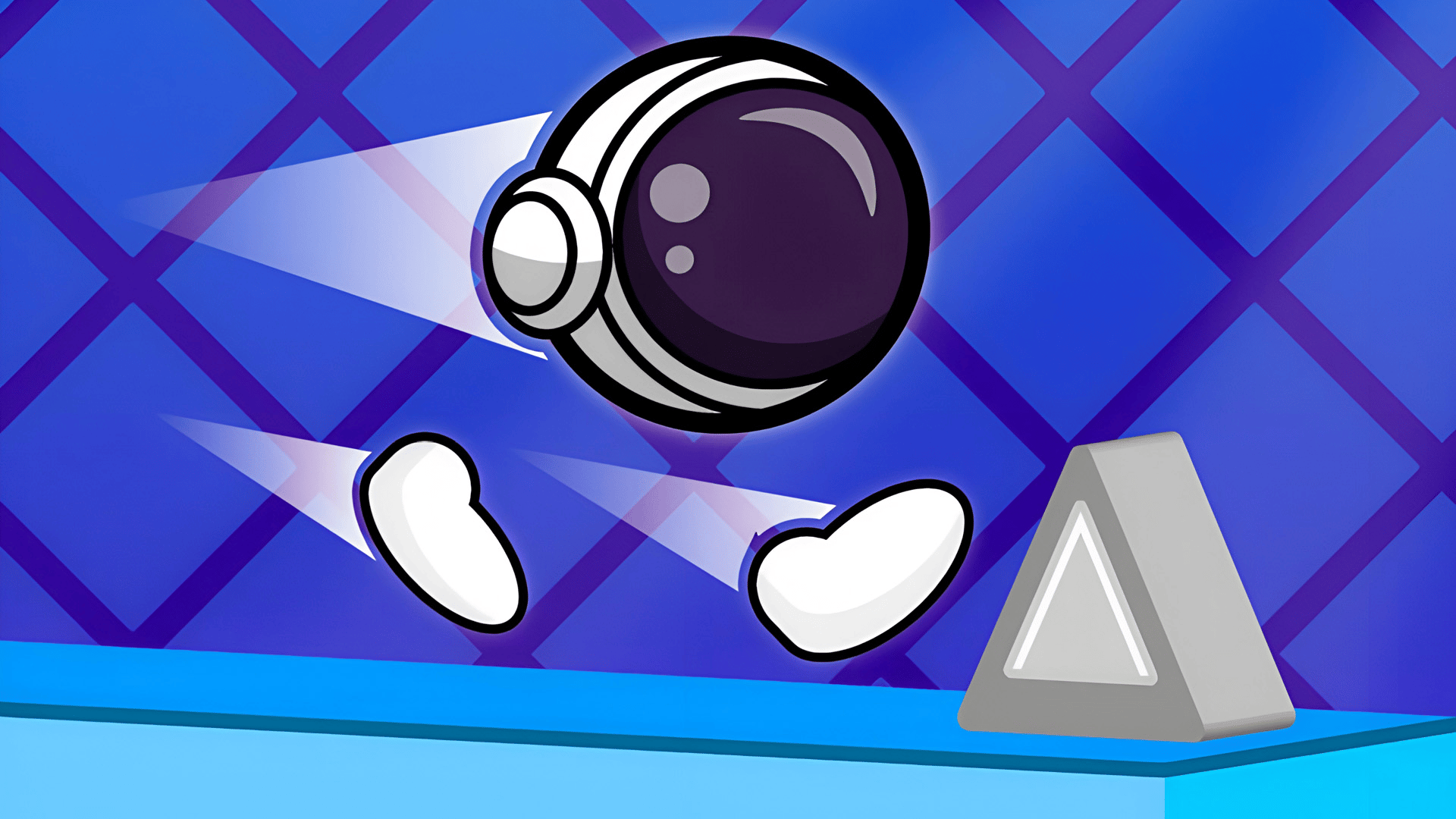 Gravity Speed Run — play on 𝐏𝐥𝐚𝐲𝐠𝐚𝐦𝐚 (Updated Sep 2025)