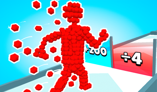 Balls Master — jugar en 𝐏𝐥𝐚𝐲𝐠𝐚𝐦𝐚 (por Ndgames777)