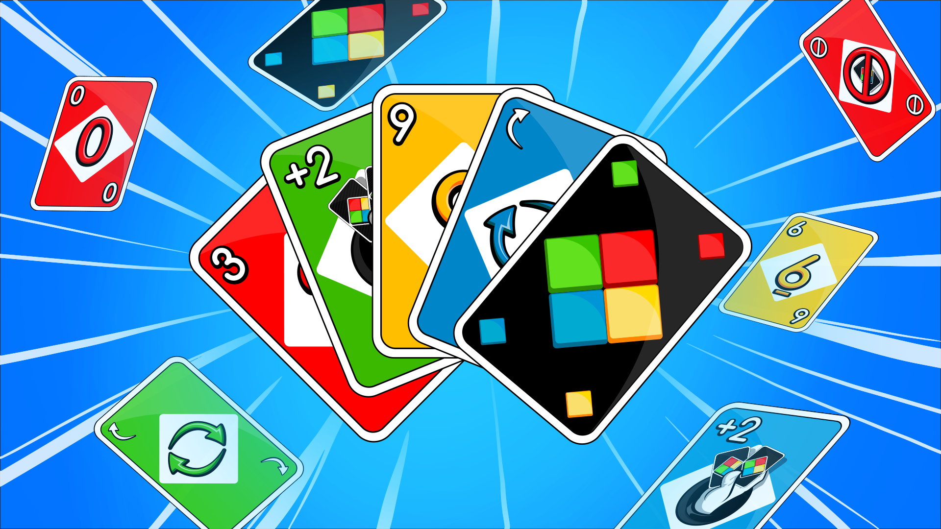 4 Colors — jogar no 𝐏𝐥𝐚𝐲𝐠𝐚𝐦𝐚 (por CodeThisLab)