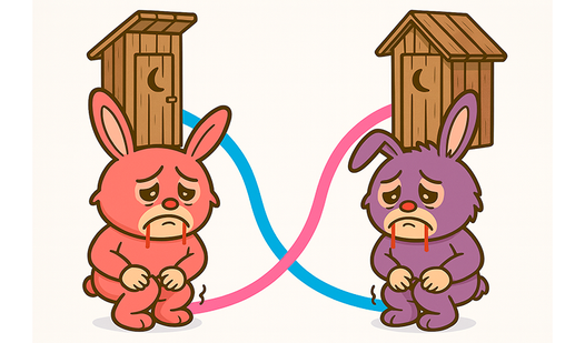 Connect Labubu to Labubu — play on 𝐏𝐥𝐚𝐲𝐠𝐚𝐦𝐚 (by Vetur Games)