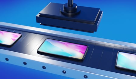 Play UCN - Ultimate Custom Night Online for Free | Playgama 🎮