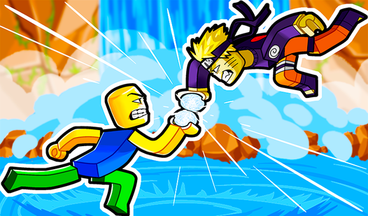 Naruto Simulator — play on 𝐏𝐥𝐚𝐲𝐠𝐚𝐦𝐚 (by OnlyMaximusGames)