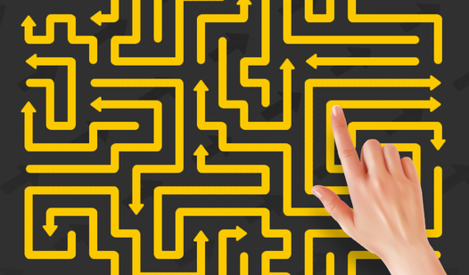 Tap Arrow — play on 𝐏𝐥𝐚𝐲𝐠𝐚𝐦𝐚 (by Kozha)