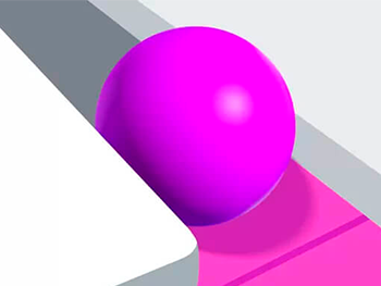 Amaze! — play on 𝐏𝐥𝐚𝐲𝐠𝐚𝐦𝐚 (by mobappmonetize)
