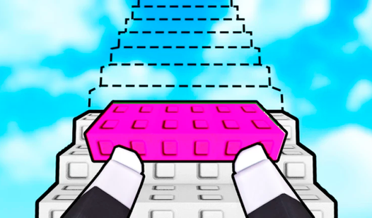 Obby: 1 Step = $1 — jugar en 𝐏𝐥𝐚𝐲𝐠𝐚𝐦𝐚 (por Serbull Studio)