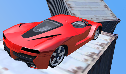 Race to the Finish and Pass Obstacles — play on 𝐏𝐥𝐚𝐲𝐠𝐚𝐦𝐚 (Updated Nov 2025)