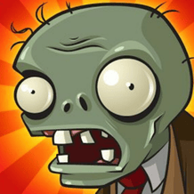 Plants vs Zombies Limited Edition — jouer sur 𝐏𝐥𝐚𝐲𝐠𝐚𝐦𝐚 (par Shuvali)