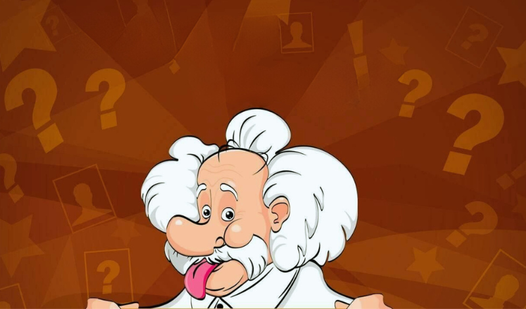 Eureka — play on 𝐏𝐥𝐚𝐲𝐠𝐚𝐦𝐚 (by Dubouski Dzianis)