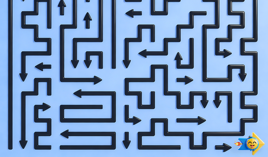 Super Arrow Go! — play on 𝐏𝐥𝐚𝐲𝐠𝐚𝐦𝐚 (by Yodomi)