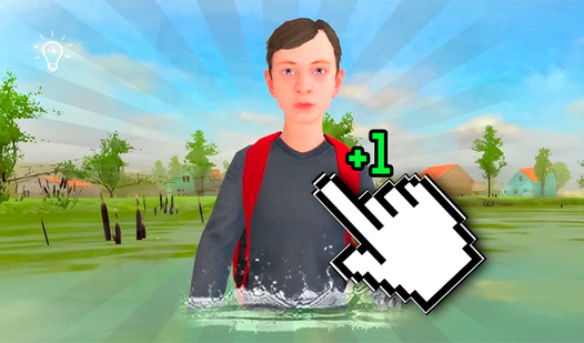 SchoolBoy Runway: Evolution — play on 𝐏𝐥𝐚𝐲𝐠𝐚𝐦𝐚 (by db2k_)