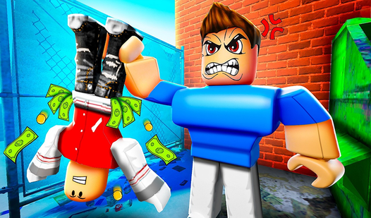 Endless Games — play on 𝐏𝐥𝐚𝐲𝐠𝐚𝐦𝐚 (by Sophie Games)