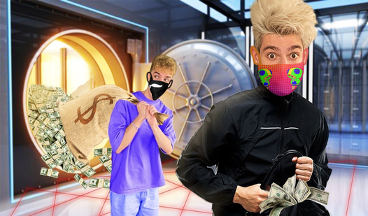Robbery FPI bank - 2 Players — play on 𝐏𝐥𝐚𝐲𝐠𝐚𝐦𝐚 (by digitalcaramel2)