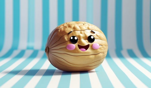 Nut: Clicker — play on 𝐏𝐥𝐚𝐲𝐠𝐚𝐦𝐚 (by Mega Game Lab)