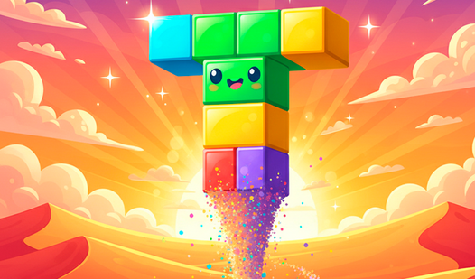 jouer sur 𝐏𝐥𝐚𝐲𝐠𝐚𝐦𝐚 (par MrCrab)