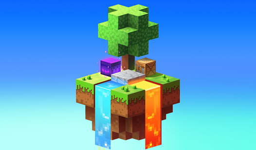 Nave Skycube: Supervivencia Minera — jugar en 𝐏𝐥𝐚𝐲𝐠𝐚𝐦𝐚 (por New ...