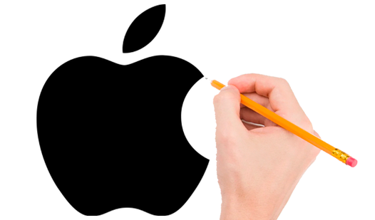 Memorize and Draw the Logo from Memory ASMR — play on 𝐏𝐥𝐚𝐲𝐠𝐚𝐦𝐚 (by ...