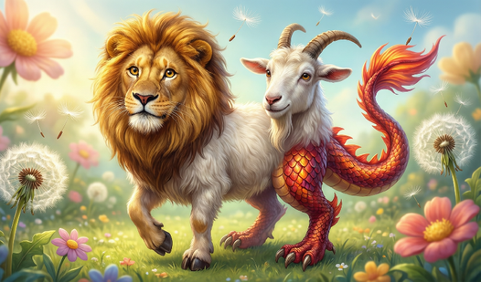 Chimera Lab — graj na 𝐏𝐥𝐚𝐲𝐠𝐚𝐦𝐚 (od Aleksandrooooo)