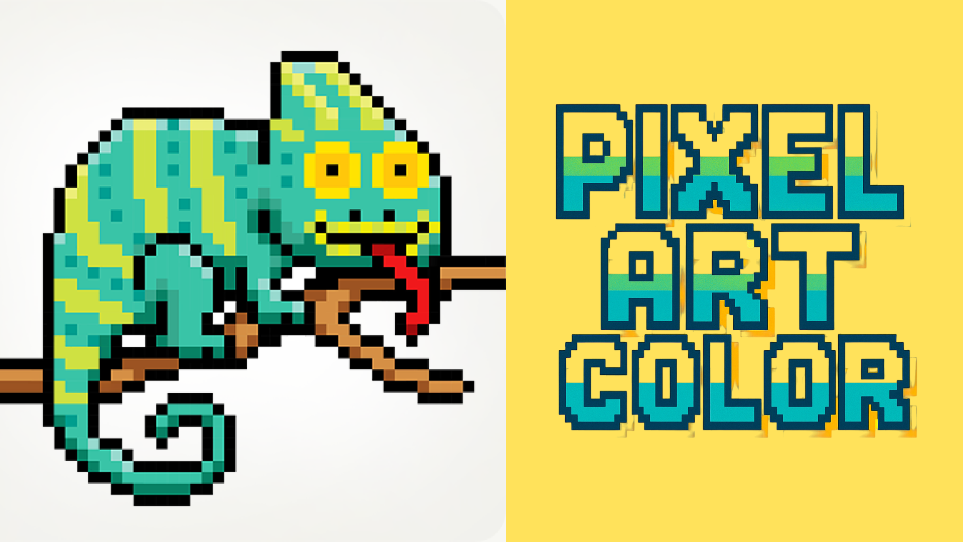 Pixel Art Color — play on 𝐏𝐥𝐚𝐲𝐠𝐚𝐦𝐚 (by Drivix Games)