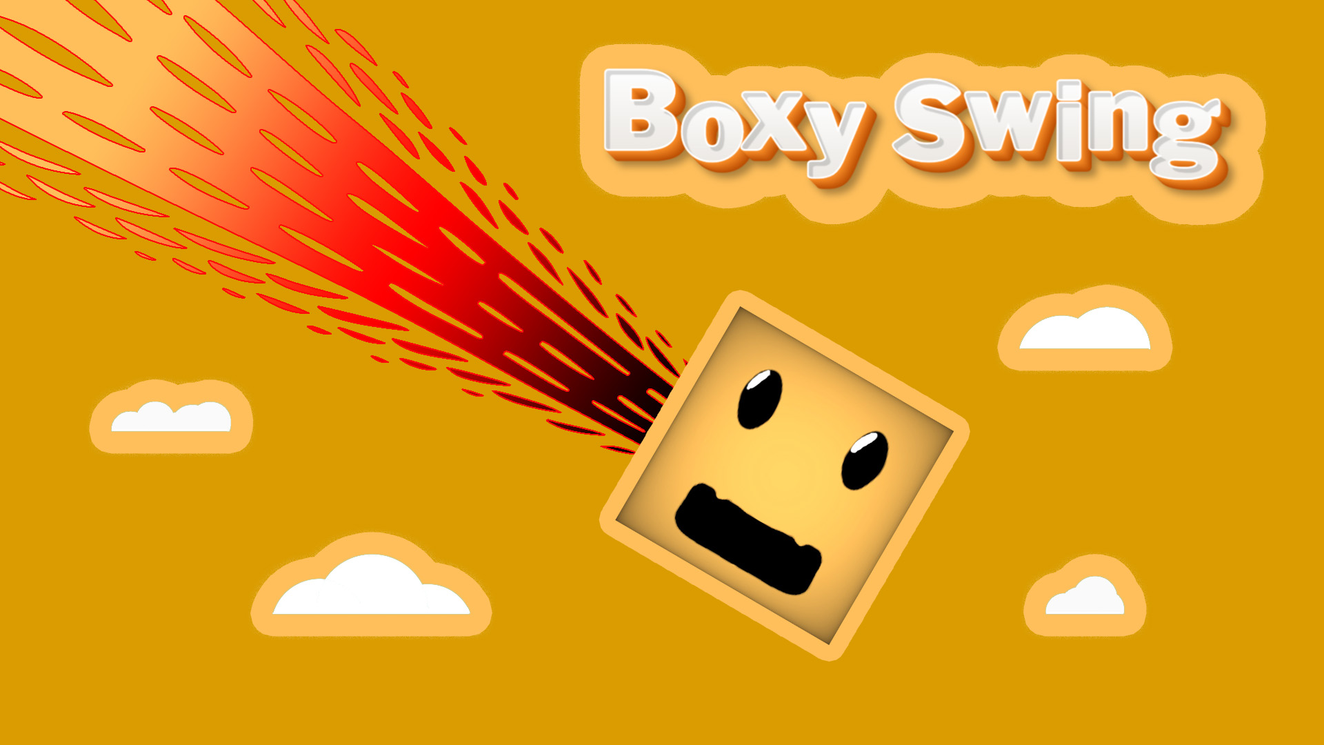 Boxy Swing — play on 𝐏𝐥𝐚𝐲𝐠𝐚𝐦𝐚 (by shahriarlabib000)