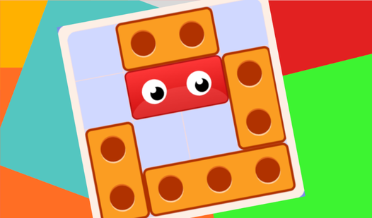 Monsters Puzzle — play on 𝐏𝐥𝐚𝐲𝐠𝐚𝐦𝐚 (by soulGames)
