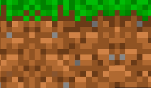 BlockWorld Sandbox - Craft simulator — play on 𝐏𝐥𝐚𝐲𝐠𝐚𝐦𝐚 (by Awesome)