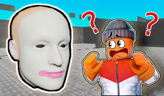 Robbie Escape Running Head — play on 𝐏𝐥𝐚𝐲𝐠𝐚𝐦𝐚 (Updated Nov 2025)