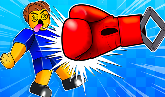 Super Punch! Defeat Noob in Playground Arena! — play on 𝐏𝐥𝐚𝐲𝐠𝐚𝐦𝐚 (by ...