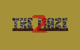 The Maze 2 game play free online on Playgama