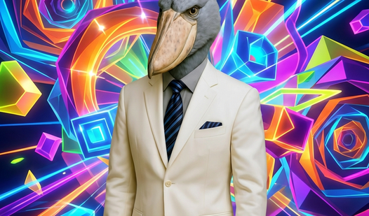 Meme Clicker — giocare su 𝐏𝐥𝐚𝐲𝐠𝐚𝐦𝐚 (di TeriyakyGames)