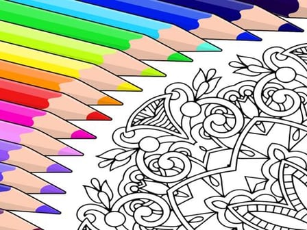 Tattoo Games 🎨💉 - Play Free Online!