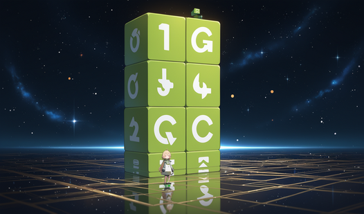 Anime Stack — spielen auf 𝐏𝐥𝐚𝐲𝐠𝐚𝐦𝐚 (von DToster)