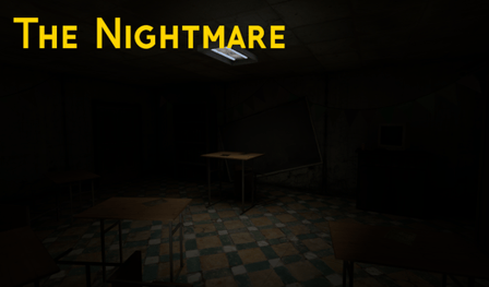 UCN - Ultimate Custom Night game play free online on Playgama (by ...