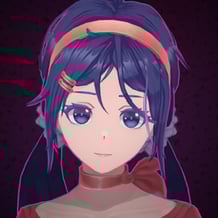 cai - chat with AI characters — play on 𝐏𝐥𝐚𝐲𝐠𝐚𝐦𝐚 (by Besplatnye ...