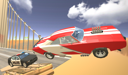 BMG: CrashDay 2025 — spielen auf 𝐏𝐥𝐚𝐲𝐠𝐚𝐦𝐚 (von AlekseyGame)