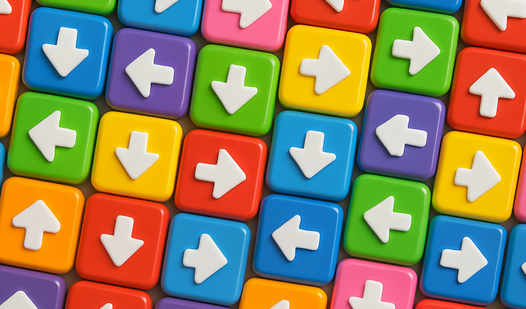Sort Tiles: Tap Away — play on 𝐏𝐥𝐚𝐲𝐠𝐚𝐦𝐚 (by Center of Information ...