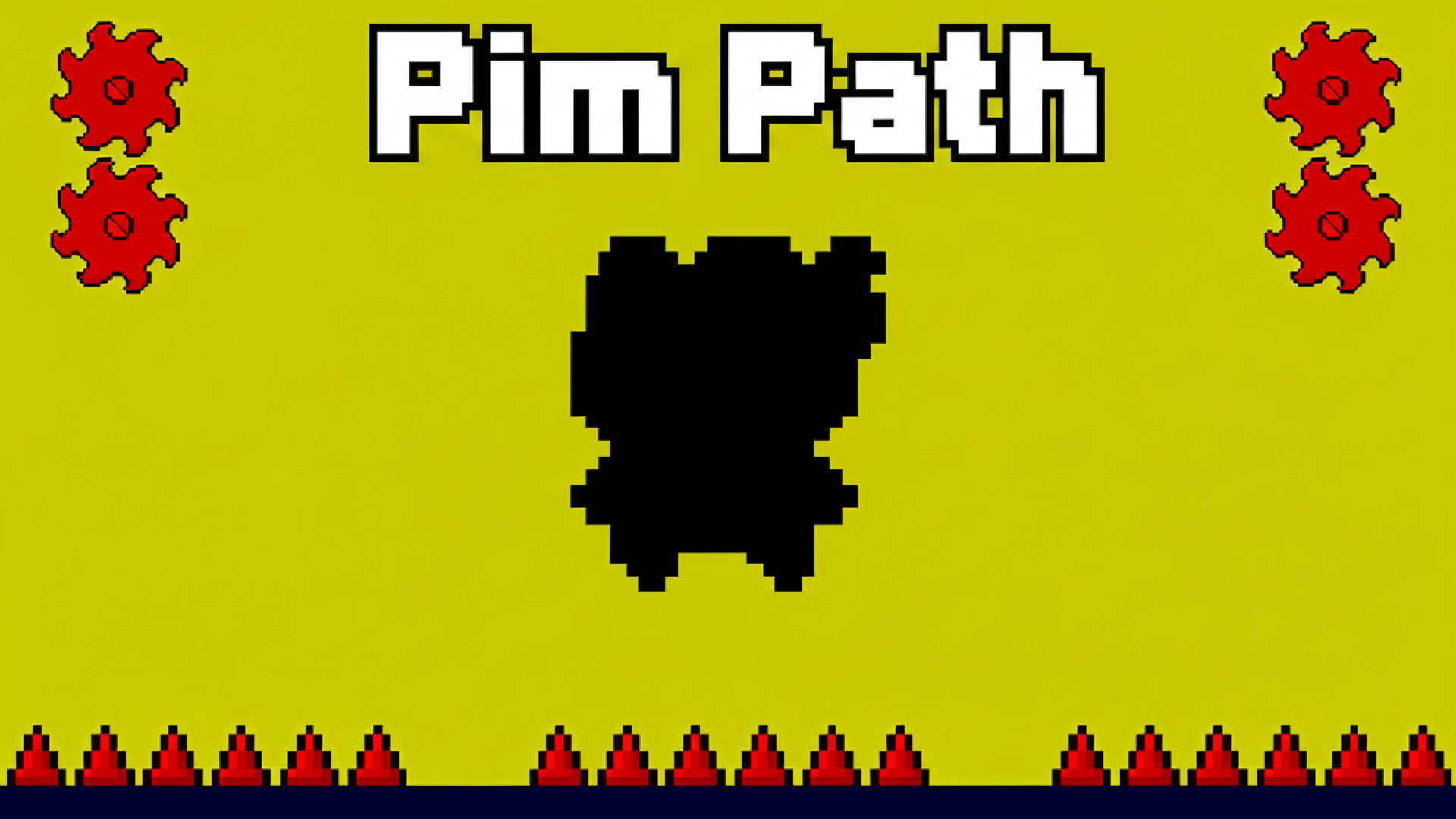 Pim Path — play on 𝐏𝐥𝐚𝐲𝐠𝐚𝐦𝐚 (Updated Nov 2025)