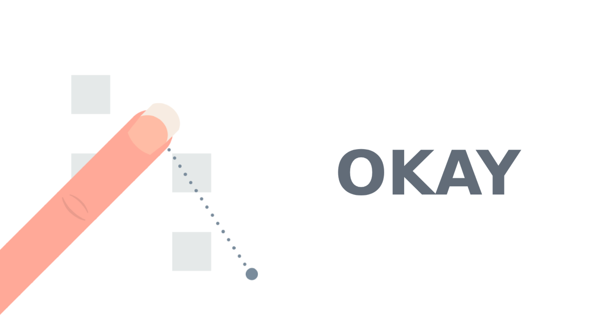 Okay — play on 𝐏𝐥𝐚𝐲𝐠𝐚𝐦𝐚 (by Drivix Games)