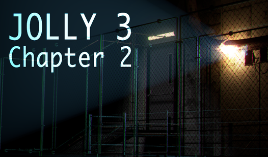 Jolly 3: Chapter 2 — play on 𝐏𝐥𝐚𝐲𝐠𝐚𝐦𝐚 (by truelisgames)